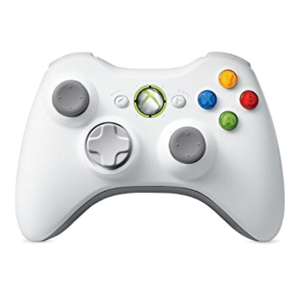 List of Xbox 360 controller variants | Xbox Wiki | Fandom