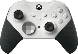Xbox Elite Series 2 Controller | Xbox Wiki | Fandom