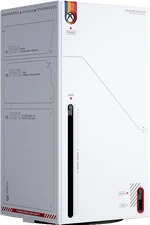 List of Xbox Series X Console Wraps | Xbox Wiki | Fandom