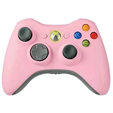 List of Xbox 360 controller variants | Xbox Wiki | Fandom