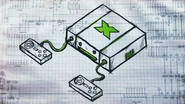 Xbox | Xbox Wiki | Fandom