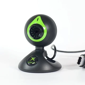 Pc Camera Driver For Xbox