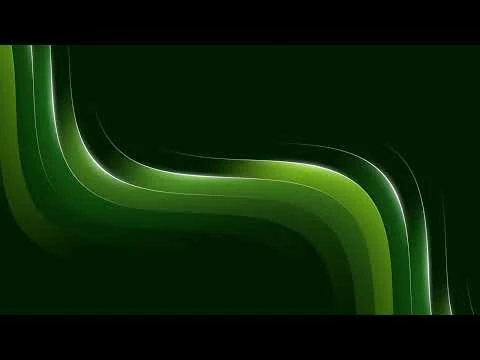 Dynamic Backgrounds | Xbox Wiki | Fandom