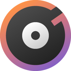 Что такое музыка groove в windows 10 - Информационный сайт о Windows 10