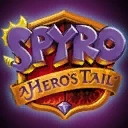 Spyro: A Hero's Tail | Xbox Wiki | Fandom