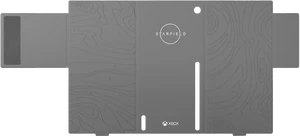 List of Xbox Series X Console Wraps | Xbox Wiki | Fandom