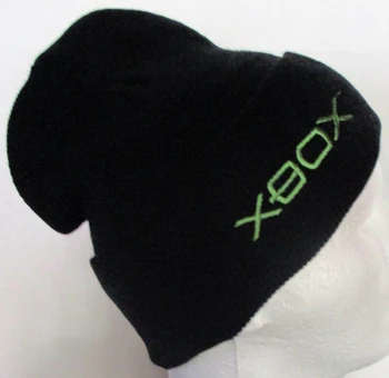 Xbox Launch Beanie | Xbox Wiki | Fandom
