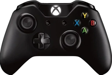 Xbox Releases Series 1 Of Its Collectible Controller Pins