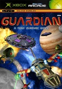 Xbox Live Arcade (Xbox Disc) | Xbox Wiki | Fandom