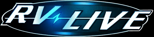 Re-Volt Live | Xbox Wiki | Fandom