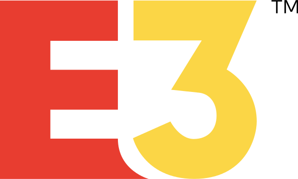E3 | Xbox Wiki | Fandom