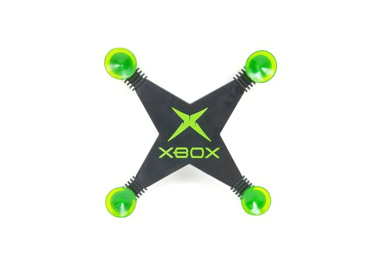 Category:Display signs | Xbox Wiki | Fandom