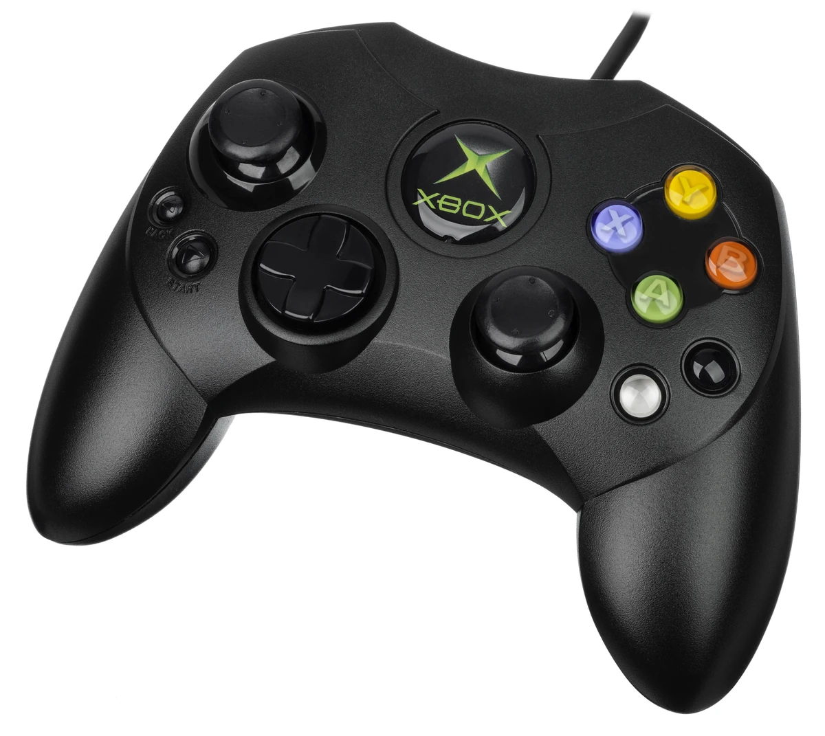 List of Controller S variants | Xbox Wiki | Fandom