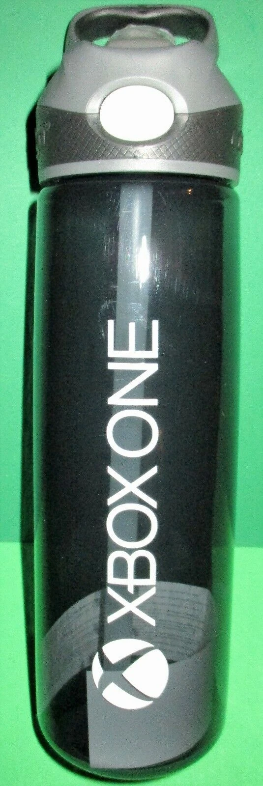 Xbox One Water Bottle | Xbox Wiki | Fandom