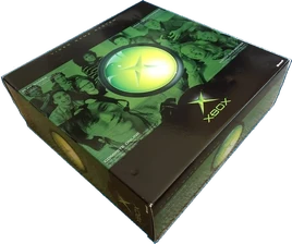 Xbox | Xbox Wiki | Fandom