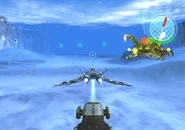 Defender | Xbox Wiki | Fandom