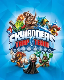 skylander trap team coloring pages jawbreaker band