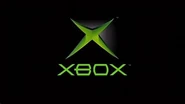 Xbox | Xbox Wiki | Fandom