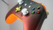 Xbox Design Lab | Xbox Wiki | Fandom