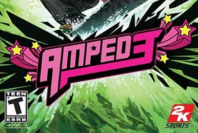 fifa 06 xbox series x