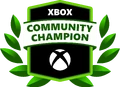 Xbox Profile Badges | Xbox Wiki | Fandom