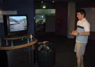 Xbox Prototype | Xbox Wiki | Fandom