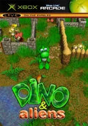 Xbox Live Arcade (Xbox Disc) | Xbox Wiki | Fandom