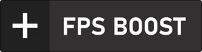 FPS Boost | Xbox Wiki | Fandom