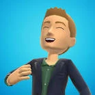 Gamerpic | Xbox Wiki | Fandom