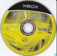 Group S Challenge | Xbox Wiki | Fandom