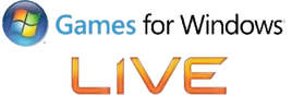 Games for Windows – Live | Xbox Wiki | Fandom