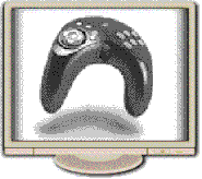 Microsoft SideWinder Freestyle Pro | Xbox Wiki | Fandom