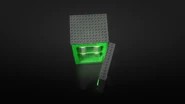 Xbox Mini Fridge | Xbox Wiki | Fandom