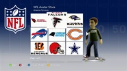 Avatar Marketplace | Xbox Wiki | Fandom