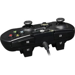 Hyperkin Duke Controller Xbox Wiki Fandom The Hyperkin Duke Brings