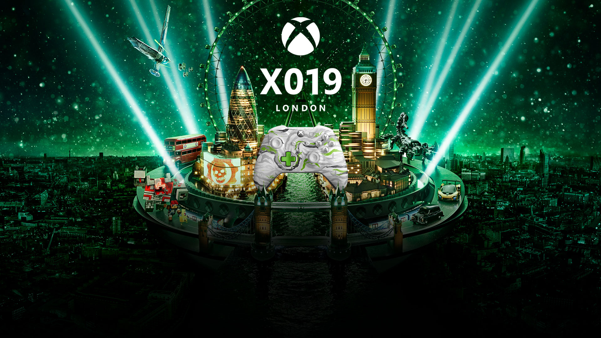 X019 | Xbox Wiki | Fandom