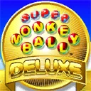 Super Monkey Ball Deluxe | Xbox Wiki | Fandom