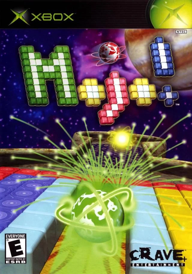 Mojo! | Xbox Wiki | Fandom