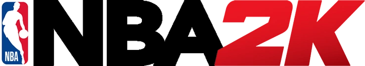 NBA 2K (series) | Xbox Wiki | Fandom