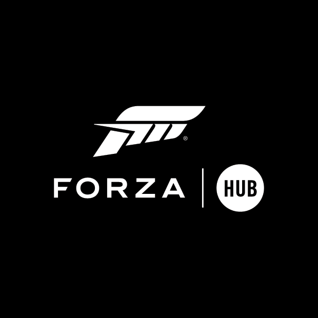 Forza Hub | Xbox Wiki | Fandom