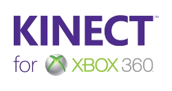 Kinect | Xbox Wiki | Fandom