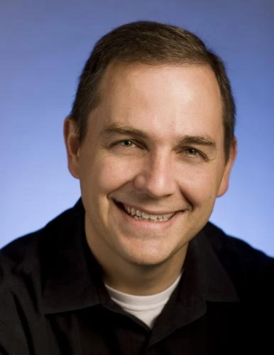 Marc Whitten | Xbox Wiki | Fandom