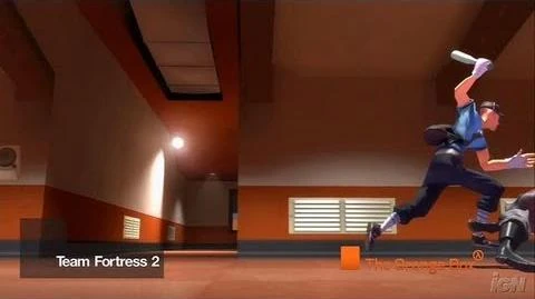 The Orange Box | Xbox Wiki | Fandom