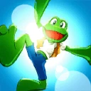 Frogger: Ancient Shadow | Xbox Wiki | Fandom