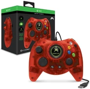 Hyperkin Duke Controller | Xbox Wiki | Fandom