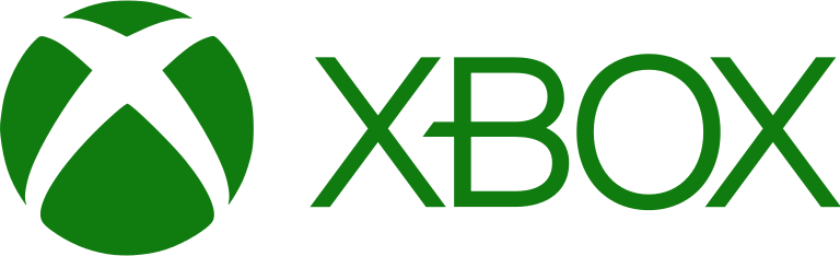 Xbox brand Xbox Wiki Fandom