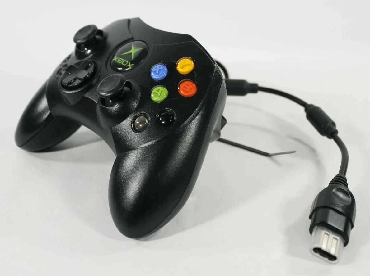 Controller S/gallery | Xbox Wiki | Fandom