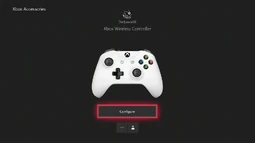 Xbox Accessories app | Xbox Wiki | Fandom