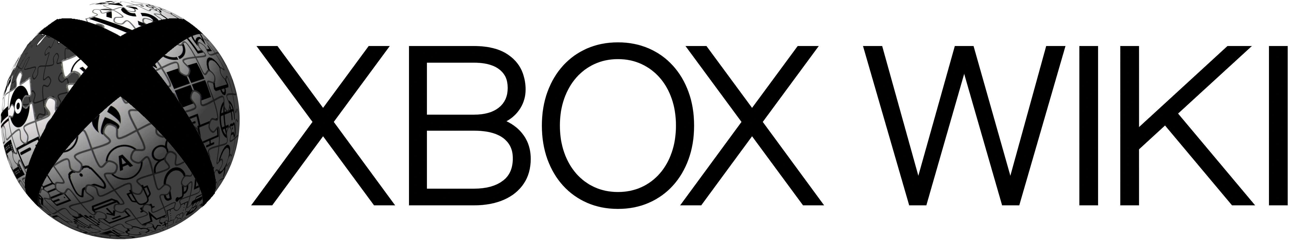 Discuss Everything About Xbox Wiki | Fandom