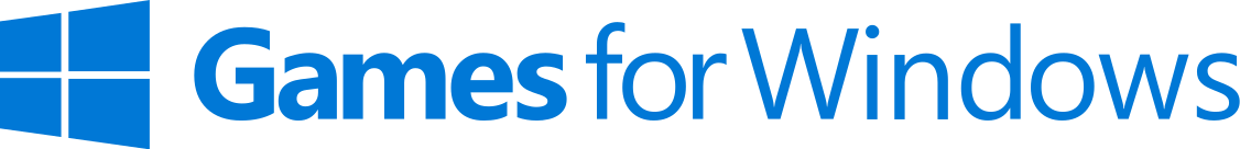 Games for Windows | Xbox Wiki | Fandom